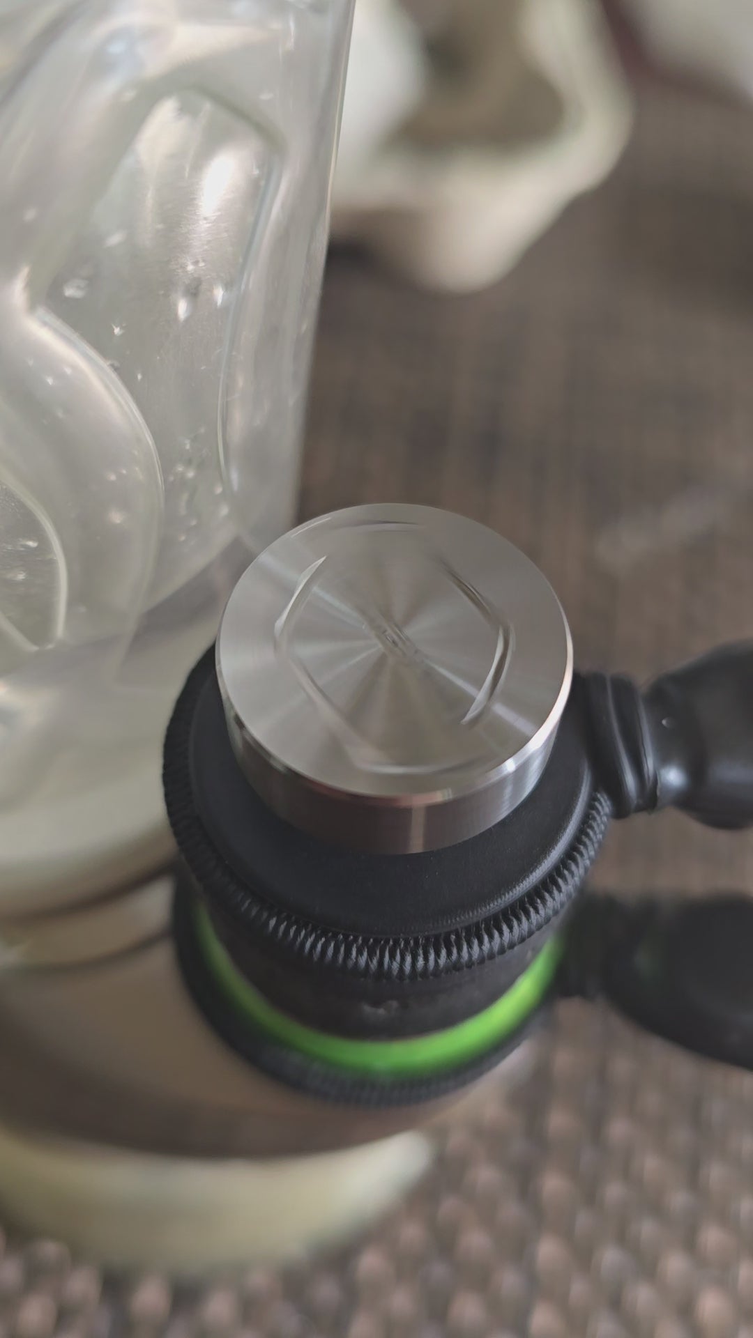 Ultimate Fidget Spinner Joystick – The Wym Shop